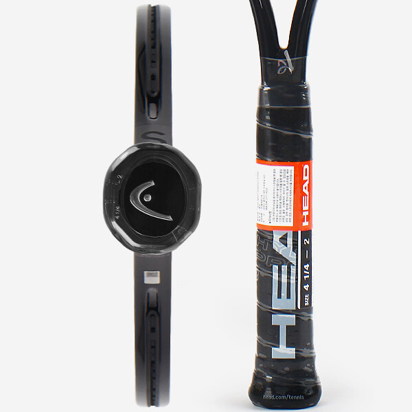 HEAD Speed MP Legend 100 Tennis Racket Racquet 100sq 300g 16x19 G2 G3 ...