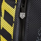 KLIM SNOWMOBILE TEK VEST SNOWMOBILE RIDING PROTECTIVE GEAR SNOWMOBILE ...