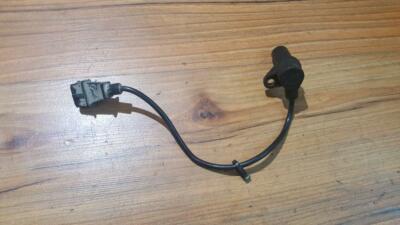 0281002285 Capteur de Vitesse Détecteur 0 281 002 285 for Opel A ...