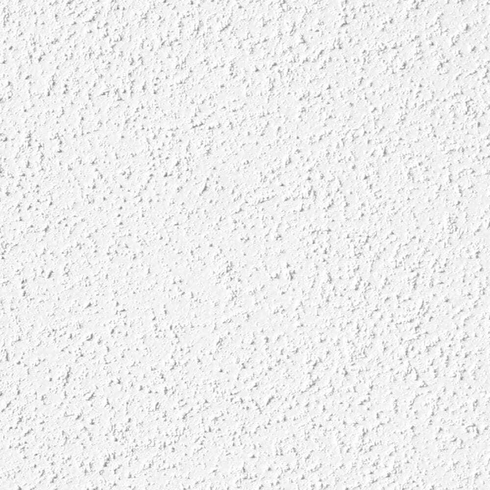 Interior White Wall Textures