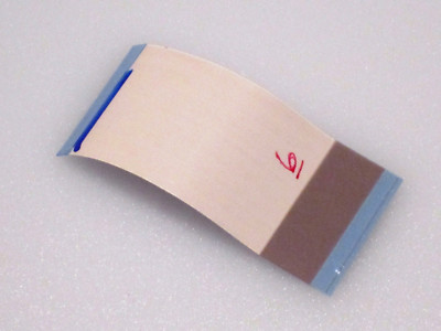 LG 37LH20 Cable Ribbon (Control to Panel) | eBay