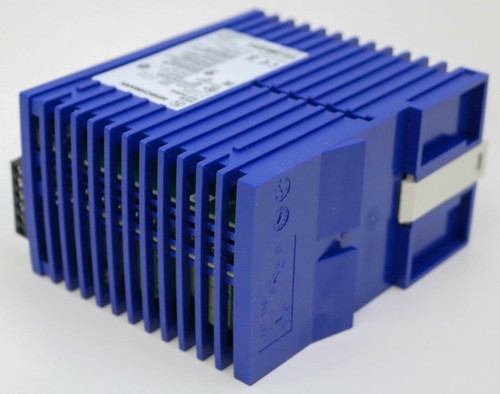 Hirschmann RS20-0800S2S2TDAP07.0.02 Rail Switch | eBay