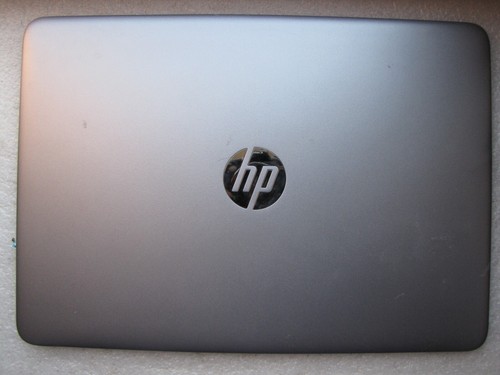 HP Elitebook 840 G3 housing top part (P/N: 821161-001) | eBay