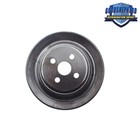 8 Groove Engine Fan Grooved Belt Pulley For Cummins 6BT 6B 4BT 3902710 ...