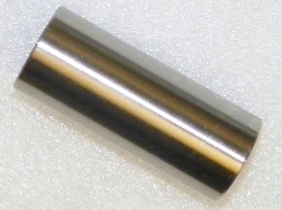 WSM Kawasaki 750 / 800 / 1100 '92-'11 20mm Wrist Pin 010-720 | eBay