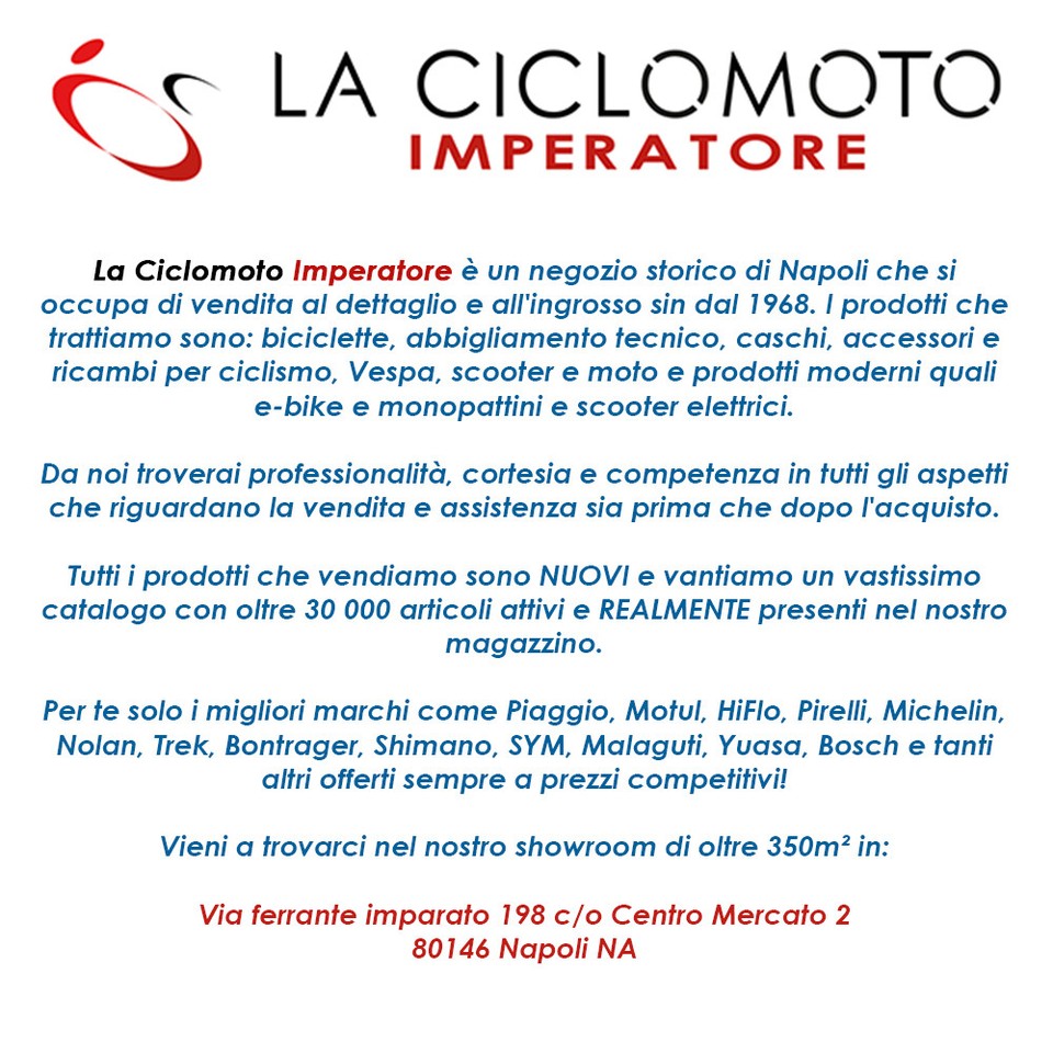 PIAGGIO Zip SP E2 Hiper2 50 2001-2014 INTERRUTTORE STOP | eBay