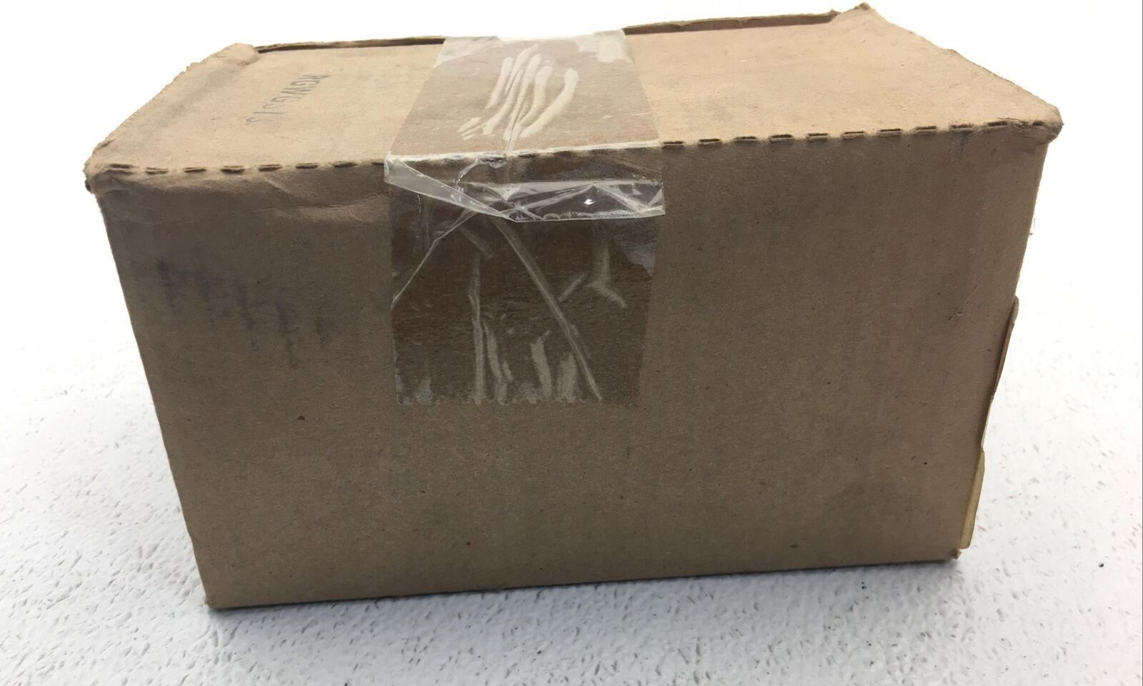 861 RACO HANDY BOX COVERS 1/2" KO LOT OF 25 | eBay