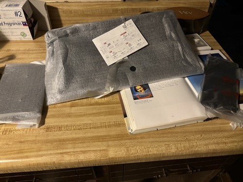 LG C5 48 Inch STAND ONLY | eBay