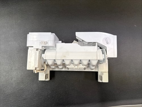LG Kenmore Refrigerator Ice Maker AEQ72910404, AEQ73110205, AEQ72910401 ...