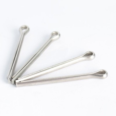 Cotter Pin Retaining Split Pins Stainless Steel Cotter Pin Retaining ...