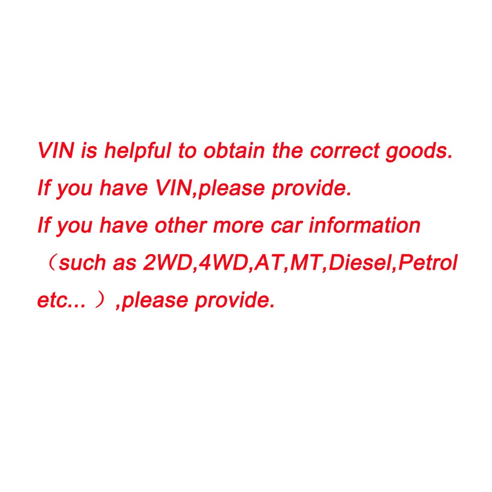 New Front Subframe Crossmember for Hyundai Elantra 2011-2017 Veloster ...