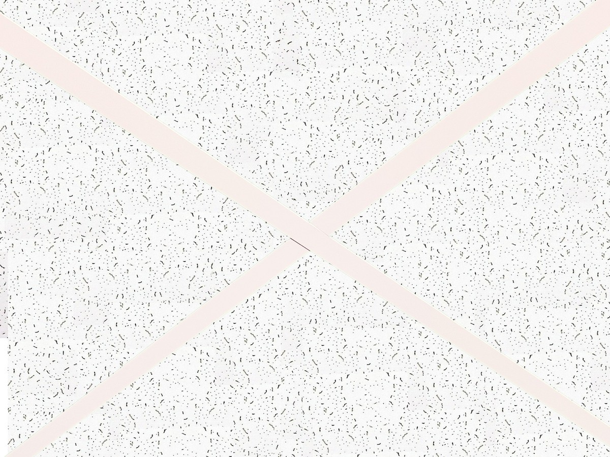 Office Ceiling Tiles Texture | Shelly Lighting