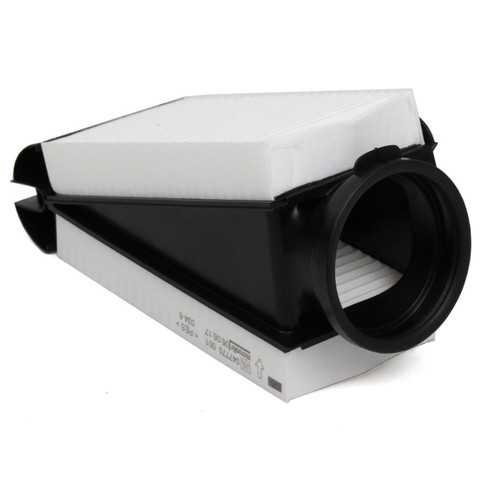 NEW MERCEDES-BENZ C-CLASS W205 AIR FILTER A6510940404 OEM | eBay