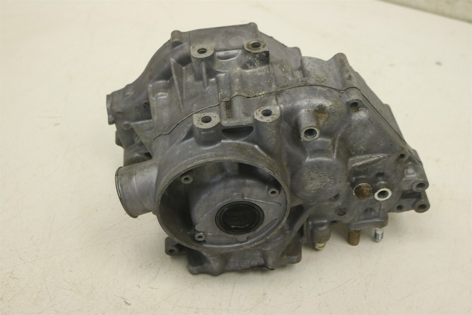 Polaris Ranger Scrambler Sportsman 400 500 Crankcase Engine Case ...