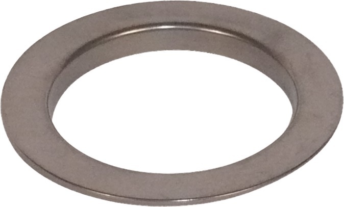Torque Converter Bearing Race, GM TH200, THM200, Turbo, Inner. SW-2-6 ...