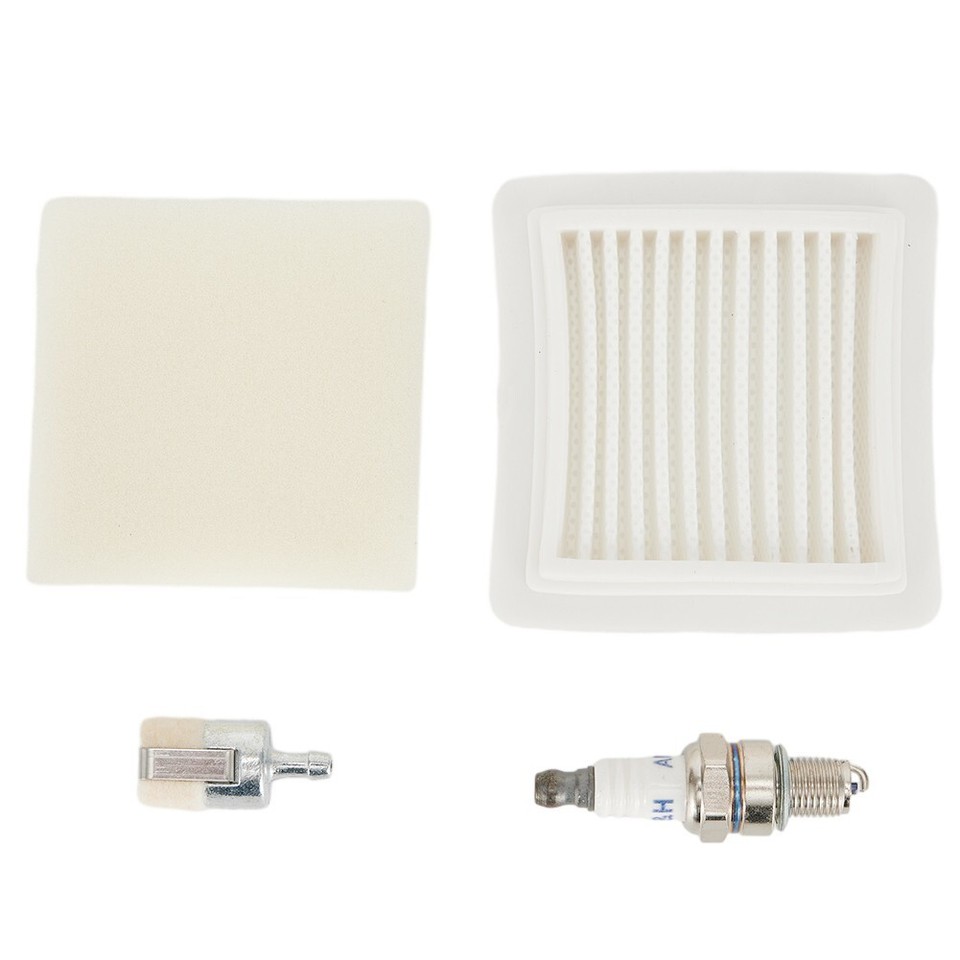 Luftfilter Einstellset für Echo SRM-2620/SRM-3020/HCA-2620 PAS-2620 ...