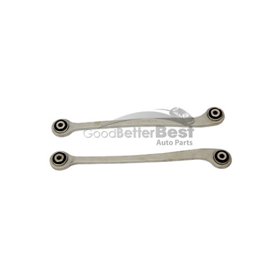 One New MTC Cntrl Arm Strut - Rear Lwr Rear 3296 2203502606 for ...