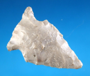 Sam Cox Artifacts Inc | eBay Stores