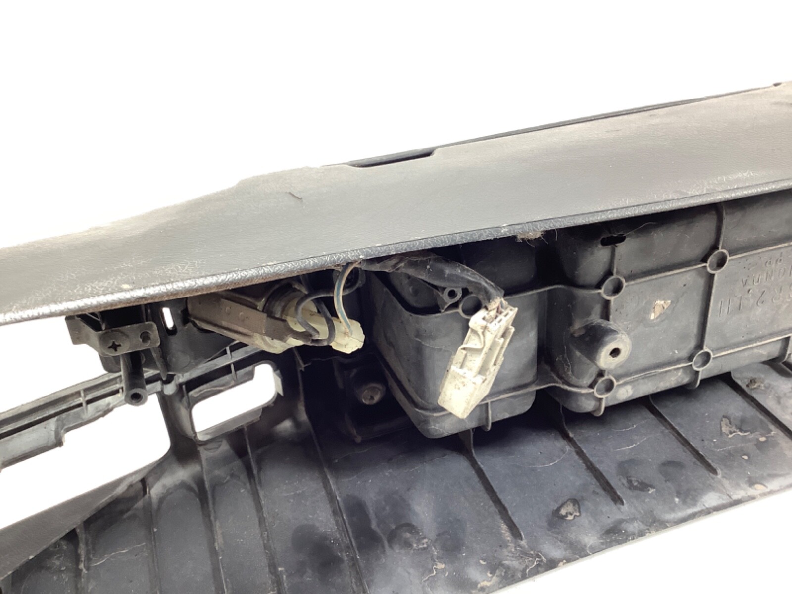 93-97 Del Sol Center Consol 83441-SR2-A00ZA OEM | eBay