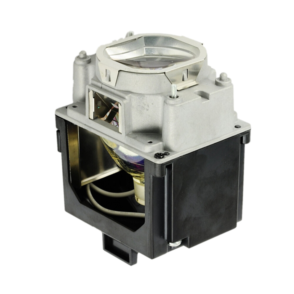 23040055 / 22040005 Original Lamp Bulb with Housing for EIKI EK-512XL ...