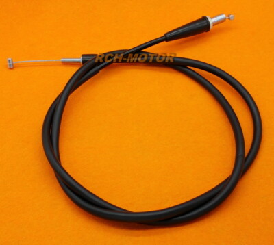 2014-2019 Honda Rancher 420 TRX420 New Throttle Cable | 3 Months ...