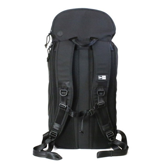 NEW ERA new era backpack new era rucksack from Japan Popular 202304R | eBay
