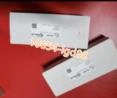 one For AL2401 AL-2401 bus module #10654 | eBay