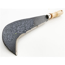 Collectable Carpentry Billhooks products for sale | eBay