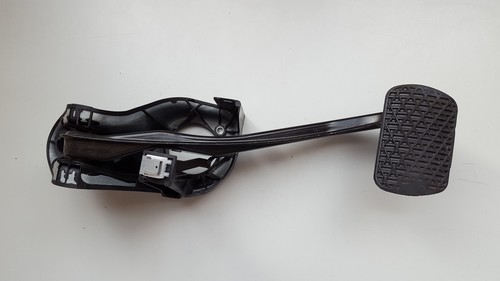 Bremspedal Automatik A2042902001 Mercedes W204 W212 X204 W207 W218 ...