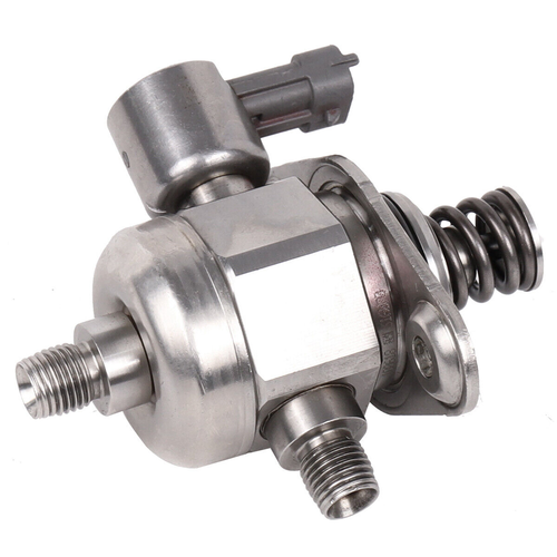 12676667 High Pressure Fuel Pump For 2008-2011 Cadillac CTS STS 3.6L V6 ...