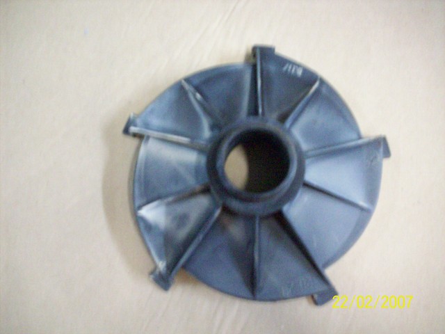 Gould Pump 3K67 Diffuser for sale online | eBay