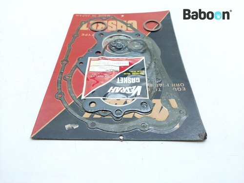 Packking Kawasaki LTD 440 A2 1981 (LTD440 KZ440A VIN:022501 up) Set | eBay