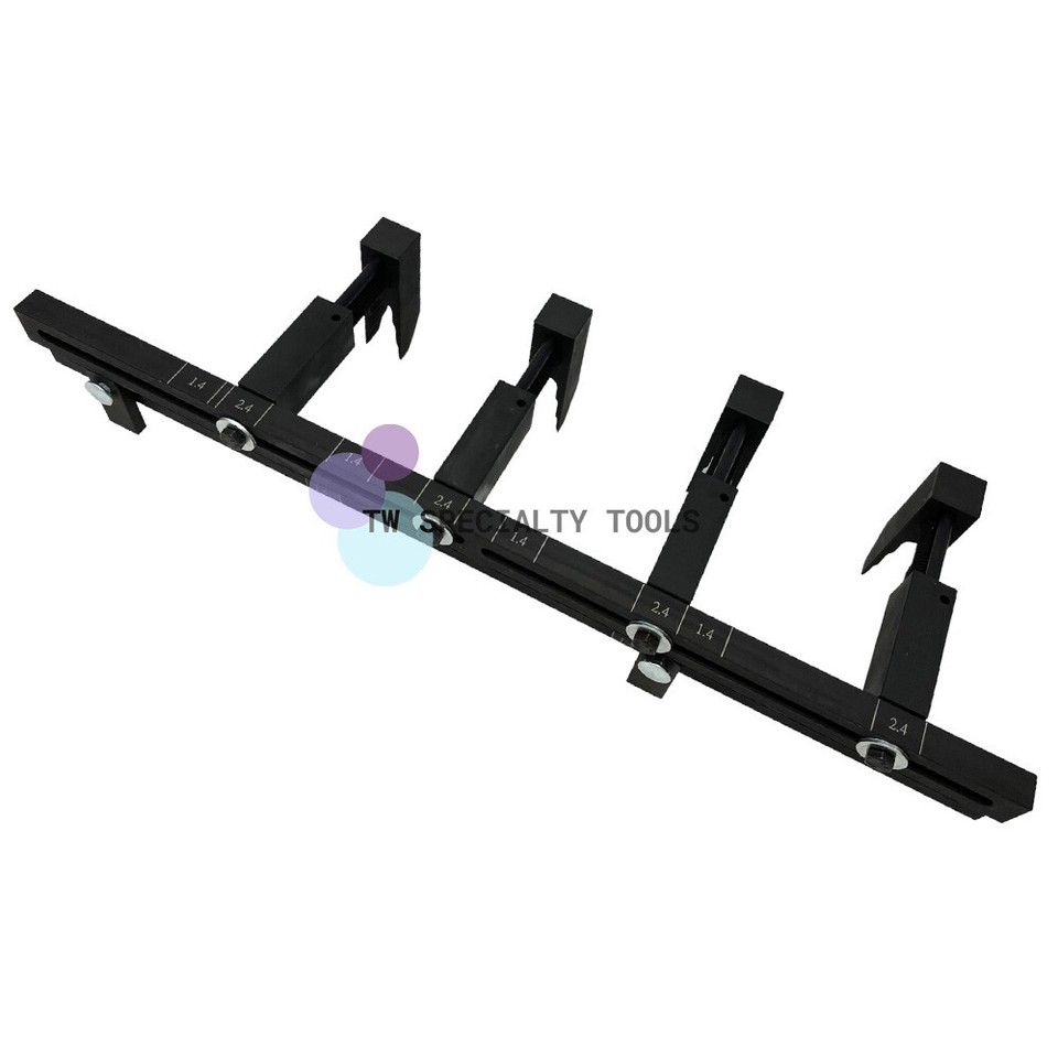 Fiat MultiAir Actuator Tool 1.4L and 2.4L Engine (10259B) | eBay