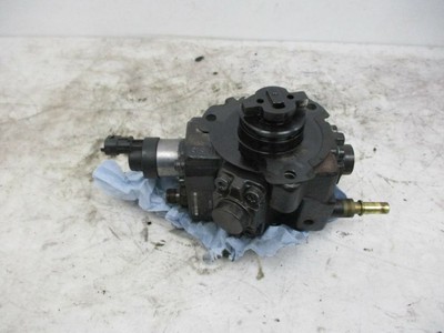 Injection Pump(Diesel) Diesel Pump High-Pressure Ford S-MAX 2.2 TDCI ...