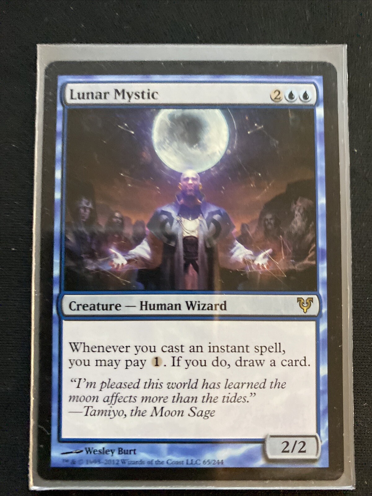 MTG Trading Post Magic 2013 220/249 Regular Rare for sale online | eBay