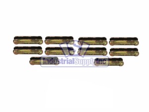 Flex Pin | Standard | H&L Style | 23P | 10 Pack | Industrial Supply | eBay