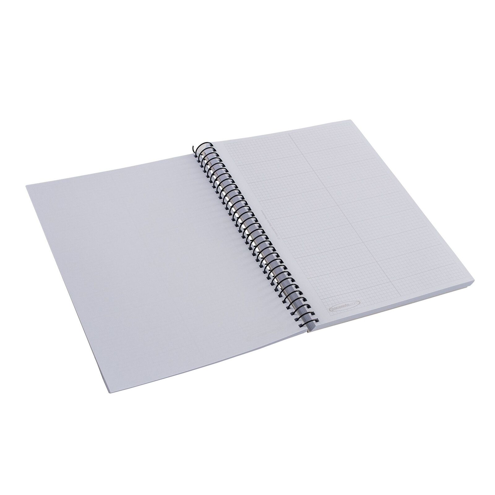 Pacenote.com The Rally Pace Note System - Vertical Co-Driver Pacenote ...