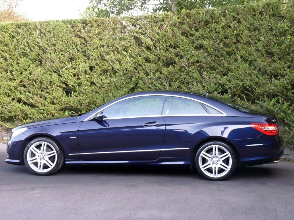 For MERCEDES TANZANITE BLUE 359 2K SOLVENT BASECOAT MIXED AEROSOL SPRAY ...