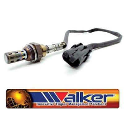 Pre-Cat oxygen sensor for Holden HSV GTS, GTS-R VR 304 V8 5.0 9/94-4/95 ...