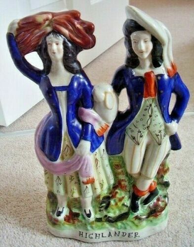 Barratts of Staffordshire in Staffordshire Pottery Tableware for sale ...