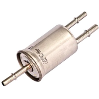 FG-1036 Motorcraft Fuel Filter Gas for Explorer Pickup Ford Ranger ...