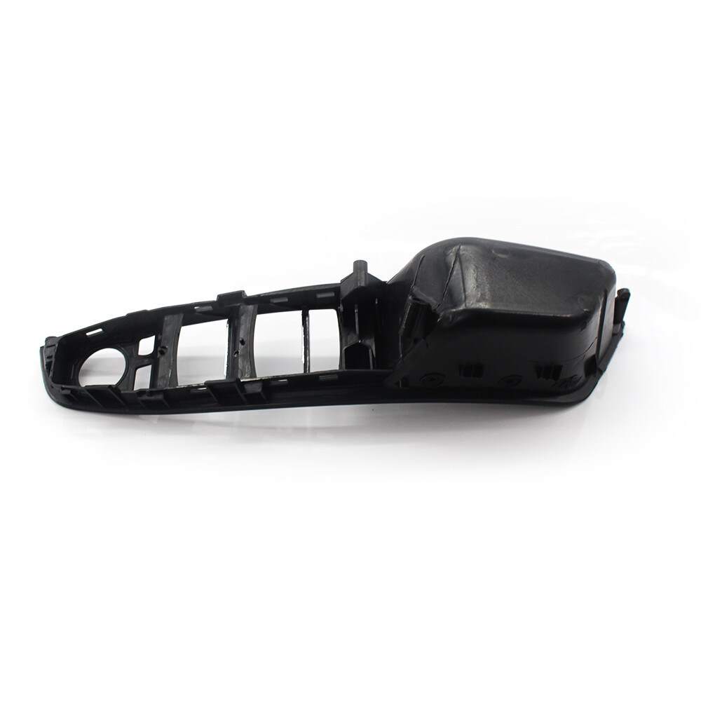 Door Handle Window Switch Panel for BMW 5 Series 520 523 525 F10 F11 ...