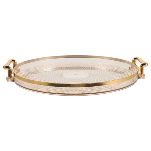 Boive plateau rond tasse tasse de tasse de collay | eBay