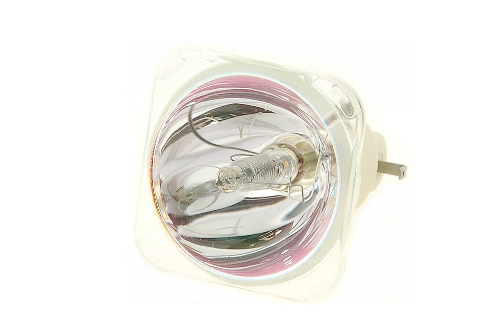 Alda Pq-Original,Projector Lamp for 3M AD30X Projectors,Conversion Set ...