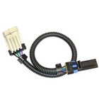 Caspers Electronics GM Opti Spark Wiring Harness Adapters 108097 | eBay