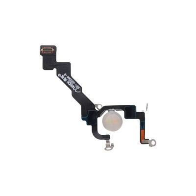 New Flash Light Flex Cable Compatible For iPhone 13 Pro | eBay