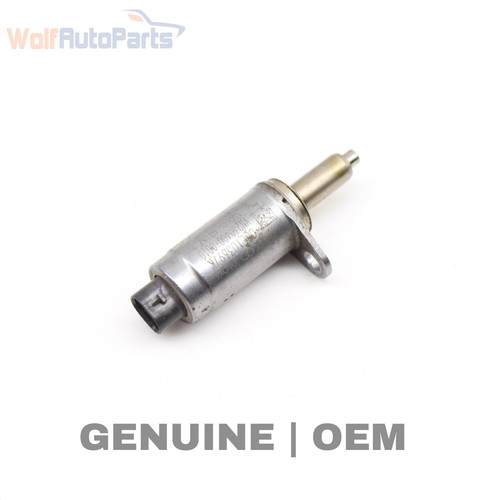 2013-2018 AUDI S6 - CAM Valve / Camshaft Adjustment Solenoid 06E103697K ...