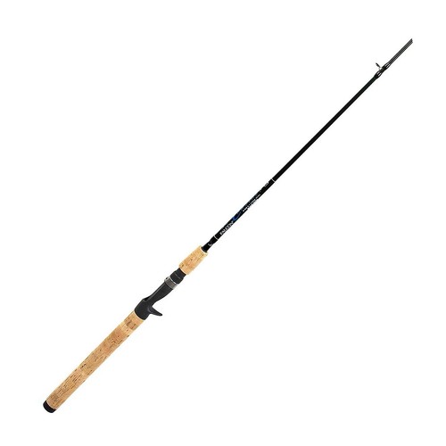Falcon Coastal XG Series Spinning Rod - SS-7MS | eBay