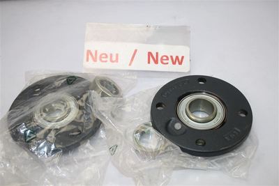 INA 45 SLOVAKIA GRAE30-NPP-B Kugellager | eBay.de