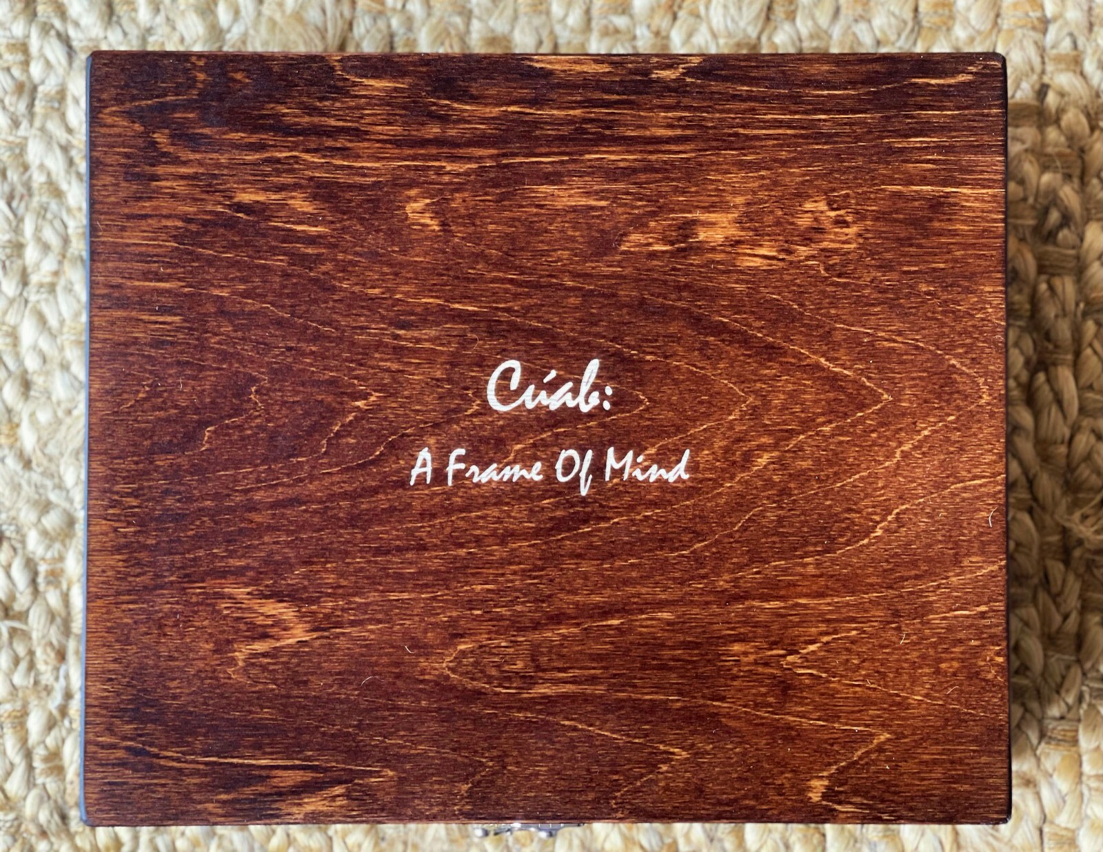 Elegant "Treasure Box" Coffee Table Book Set ~ Novel & Cookbook! FREE ...